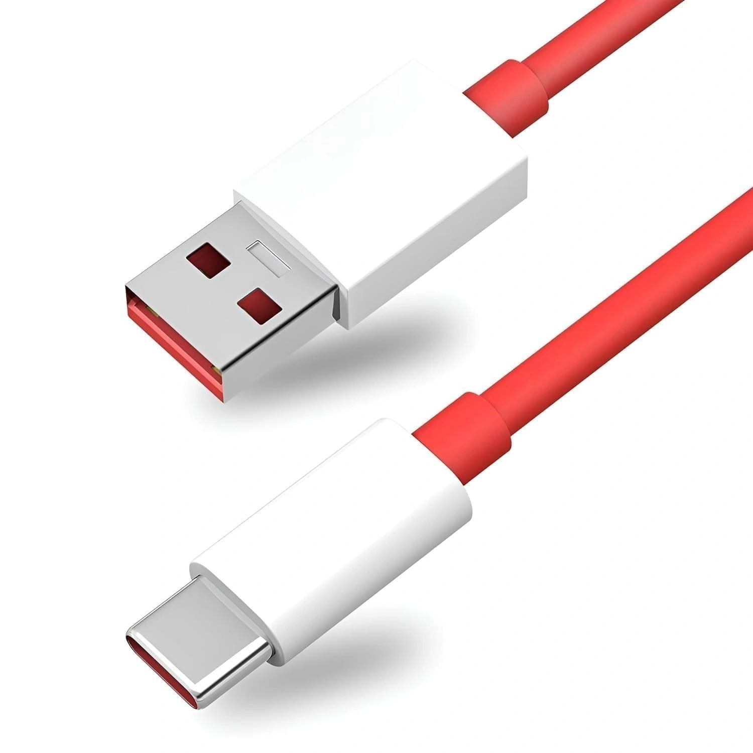 VEV Mi Xiaomi Data Cable Fast Charging VOOC Support | Type-C | 85W ...