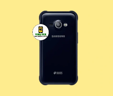 Samsung Galaxy J1 Ace-J111F-J110F Care Original Back Panal