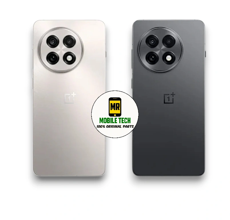 OnePlus 13R Care Orignal Back Panal With Camera Glass