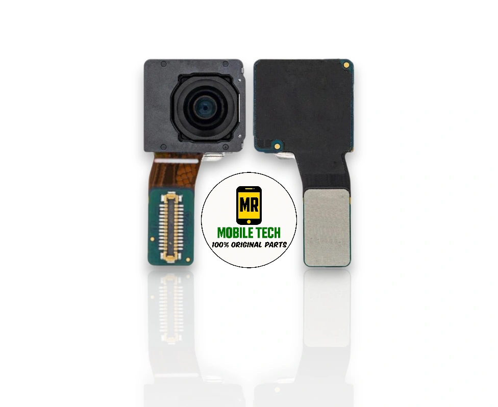 Samsung Galaxy S20 Ultra 5g Care Orignal Front Camera
