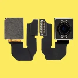 iPhone 6s Plus 100% Original Back Camera Module