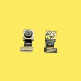 Realme C2 Orignal Back Camera Module Set-2 Rear Camera