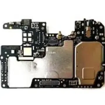 Redmi 9A Motherboard | 3/32GB Original PCB | 14 Days Warranty
