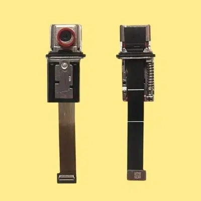 Redmi/Xiaomi K20 Pro Care Original Front Camera Module