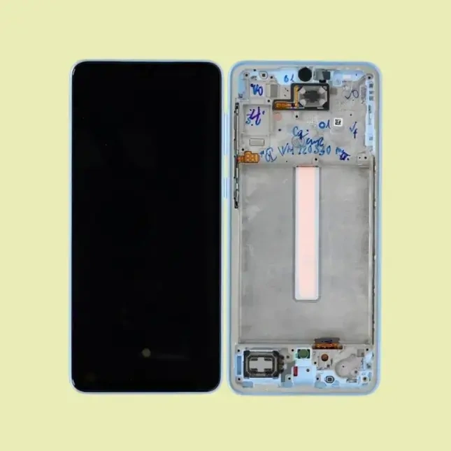 Samsung Galaxy A33 5G (SM-A336B/DS) Original Display
