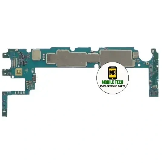 Samsung Galaxy J7 Prime Original Motherboard | Supports 16GB/GB Storage ...