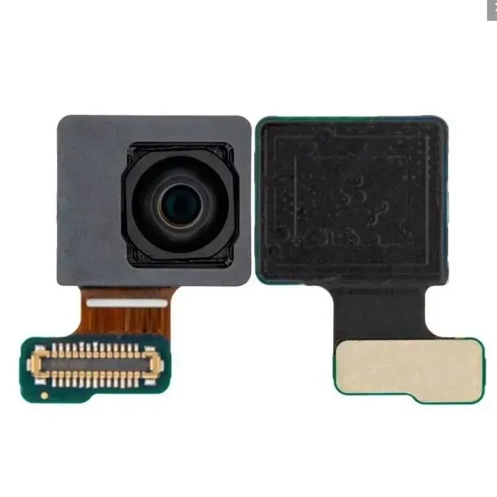 Samsung Note 20 Ultra 5G Care Original Front Camera Module