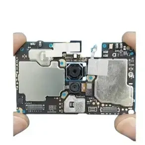 Xiaomi Mi 8 Motherboard | 4GB RAM / 64GB ROM