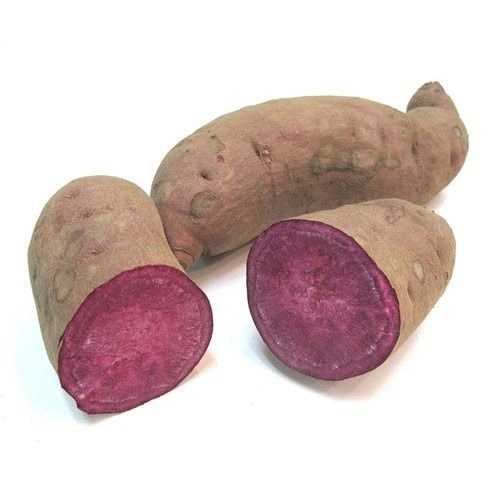 Ratalu
