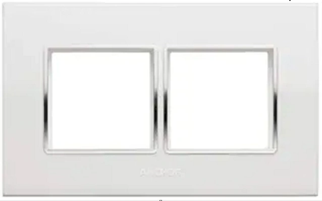 Anchor Penta Modular 4M Gina Plate