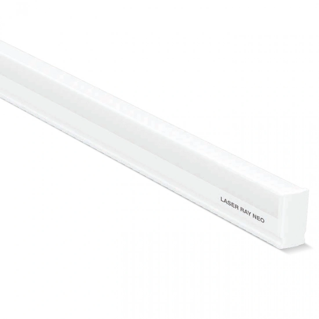 Crompton 36W 4Ft Led Batten Laser Ray Neo Maxx Pro 6k