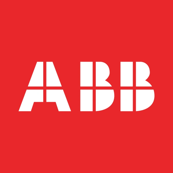 ABB MCB & DB