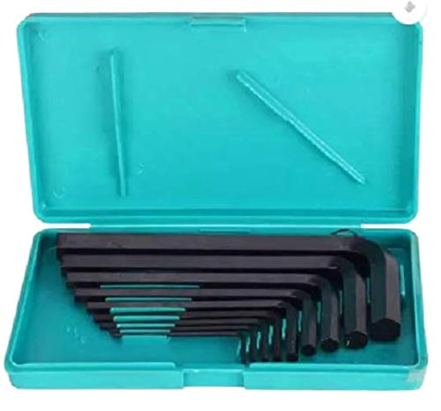 Taparia Allen Key Set