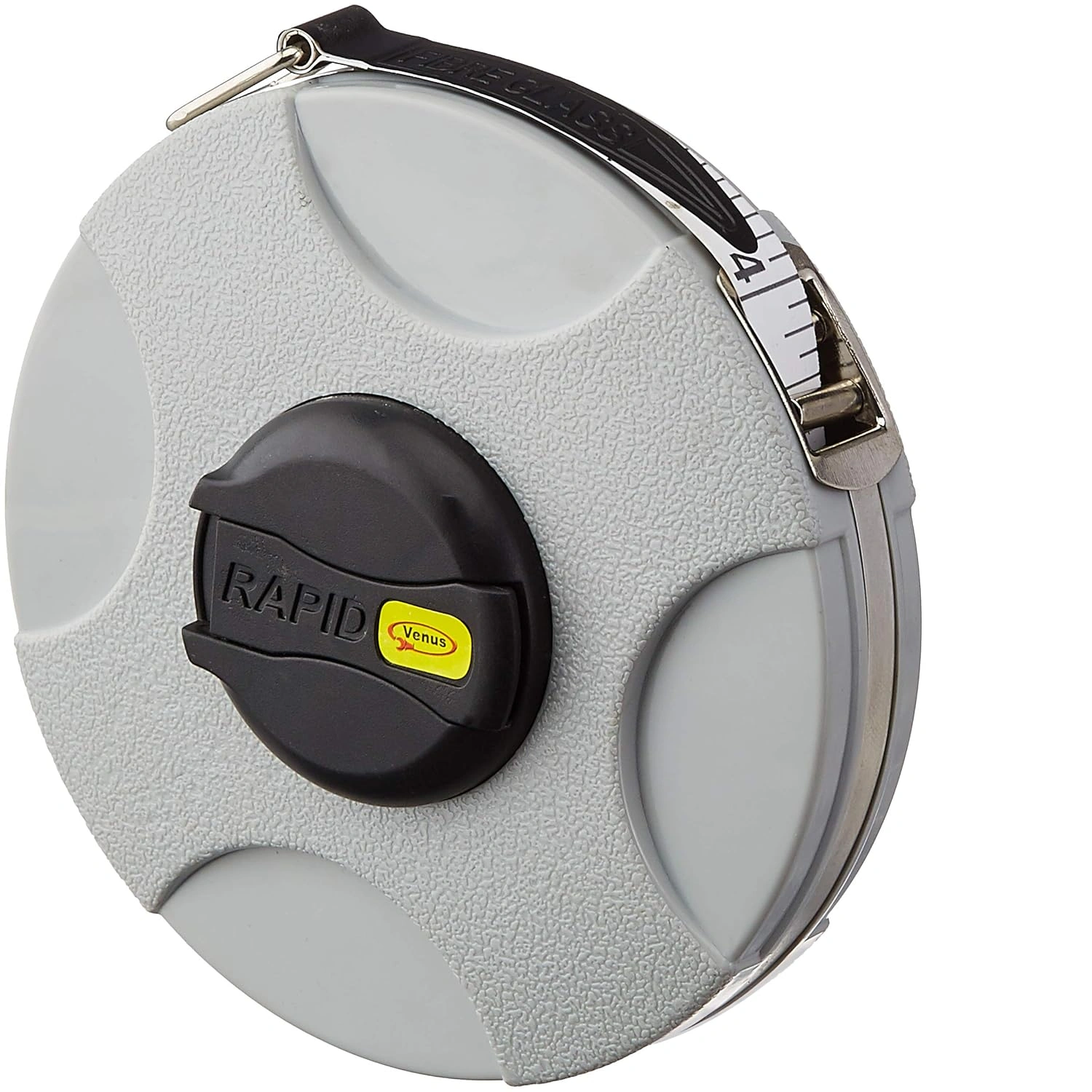 Venus Rapid Fiber Measuring Tape