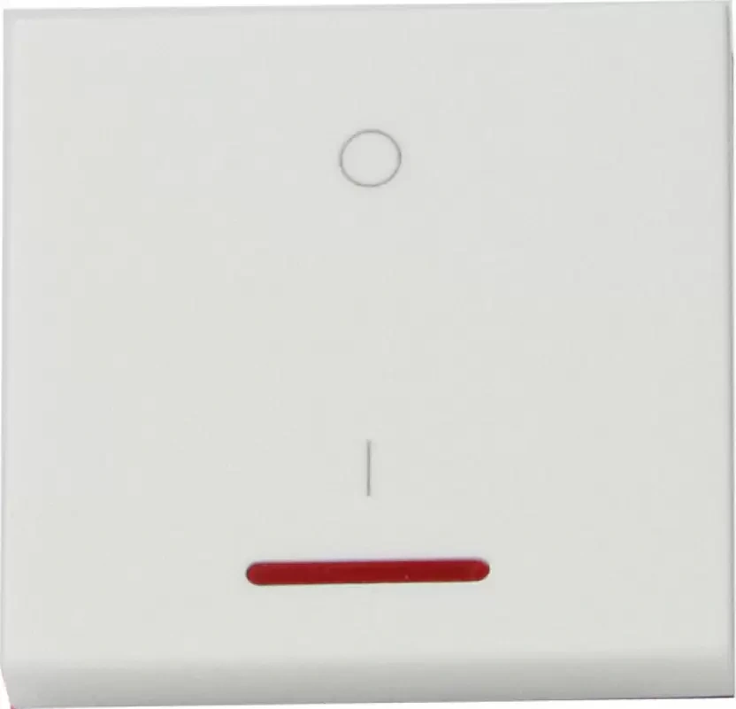 GreatWhite 32A DP Switch with Indicator Myrah