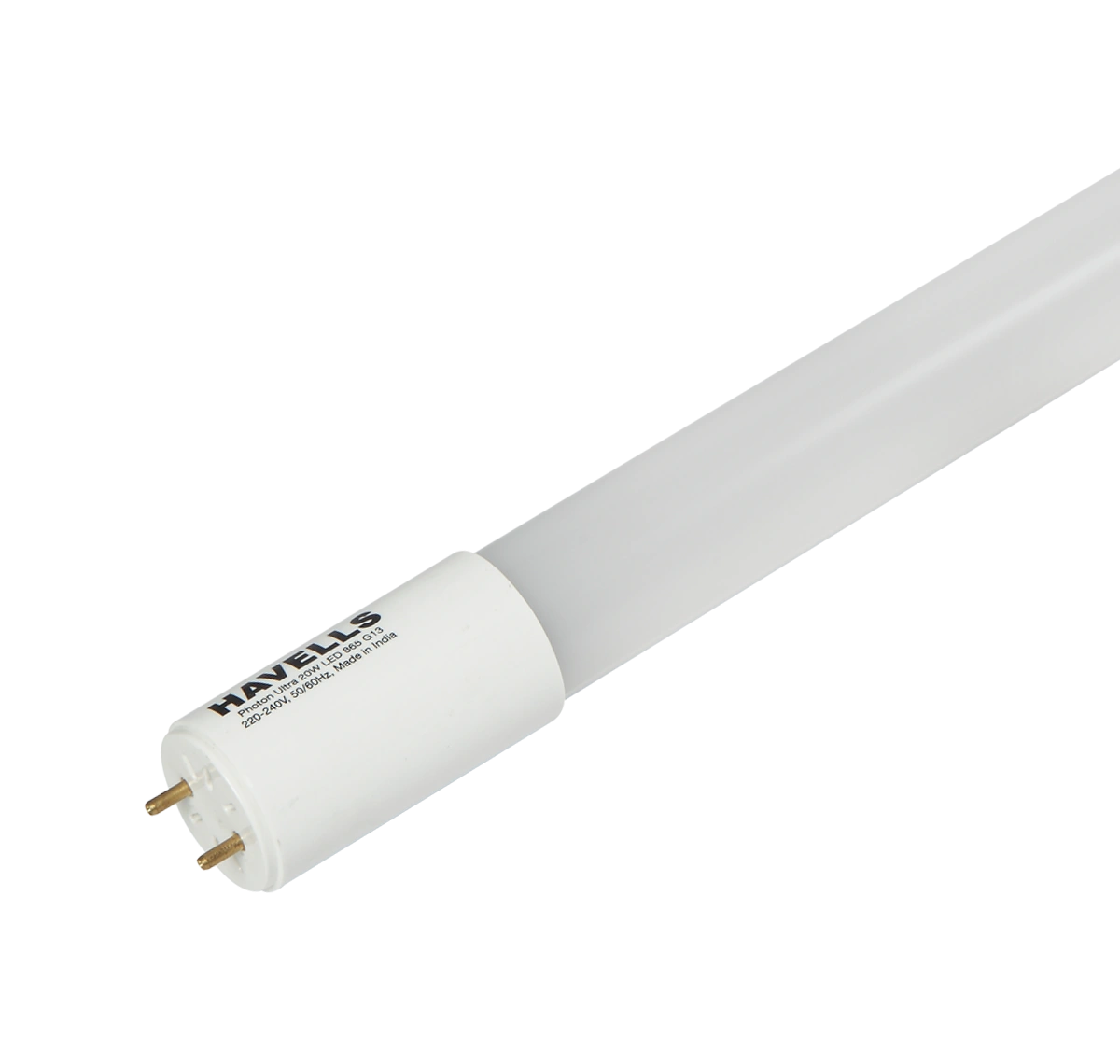 Havells 20W T8 PHOTON ULTRA LED TUBELIGHT