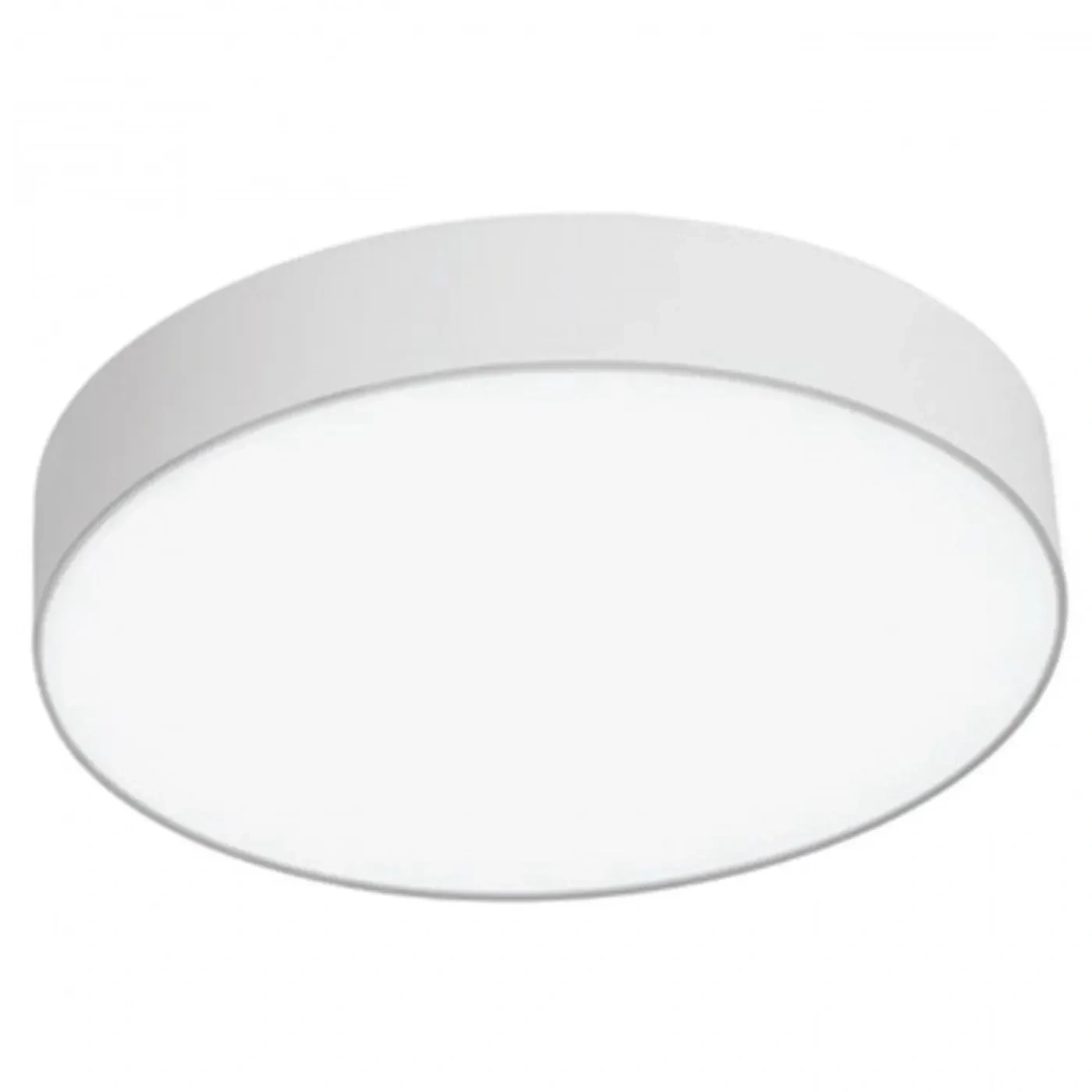 Havells Panel light Trim Cosmo Round Surface led