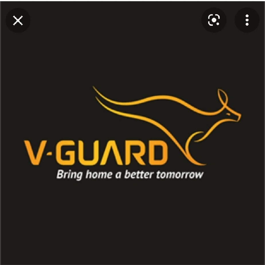 V GUARD WIRES - Powerproductes