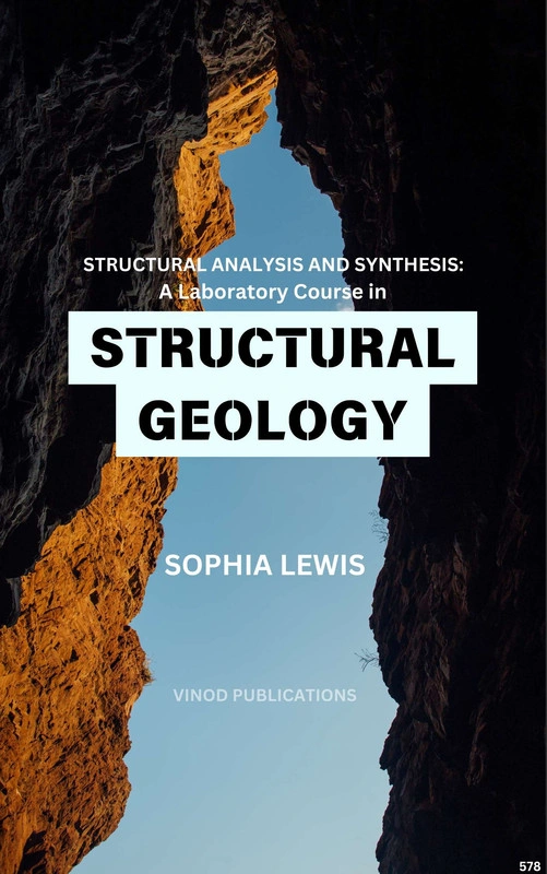 STRUCTURAL ANALYSIS AND SYNTHESIS: A LABORATORY COURSE IN STRUCTURAL ...