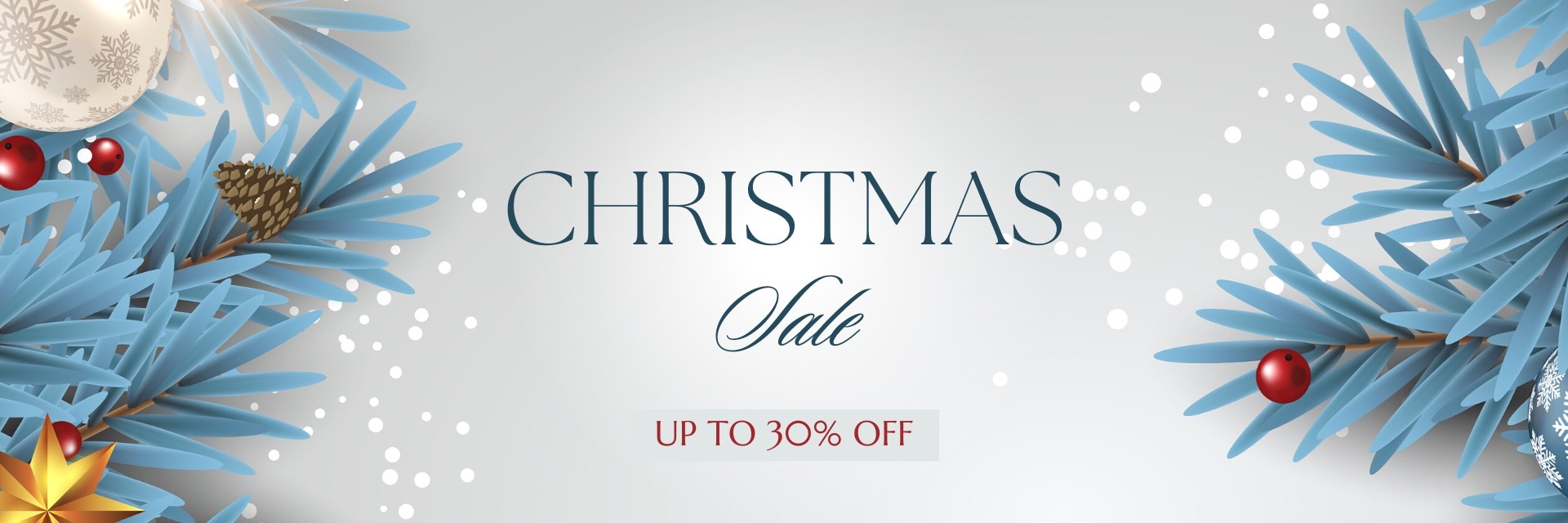 Lighter Gun, Air Gun Online Store - Rekha Gallery