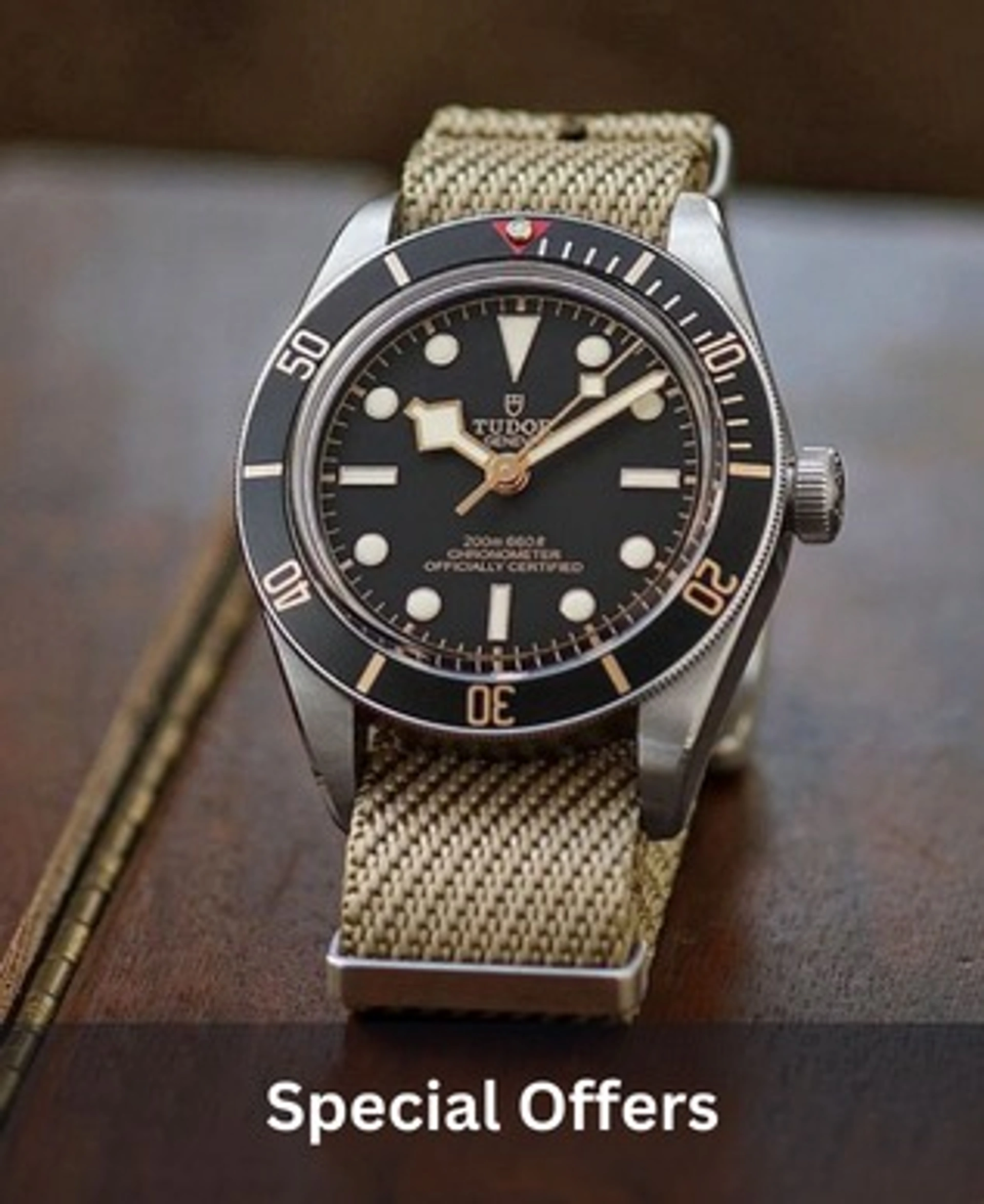 Shop at Watchgo