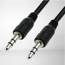 Aux Cable - Gm Digital