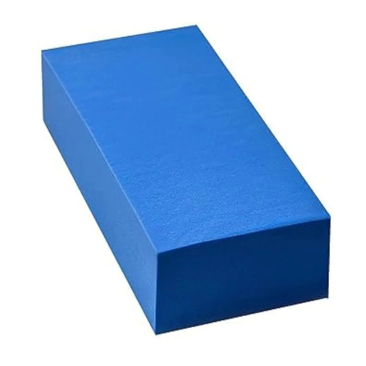 Premium Extra Thickness Water, Oil And Dust Absorbing Magic Sponge ...