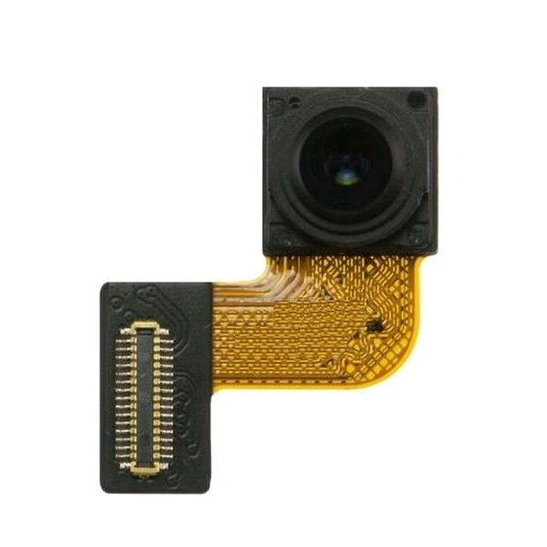 iPhone 14 Pro Max - Front Camera – Original iPhone Camera