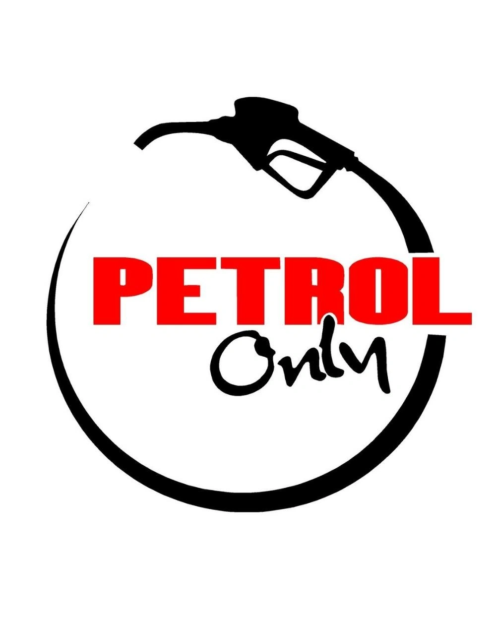 Buy Now - Petrol Stickers at Rs.@39/- Only | Try Sticker