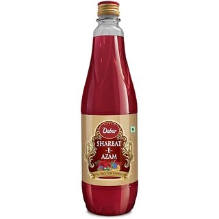 Dabur Sharbat E Azam
