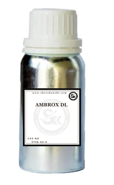 Ambrox DL