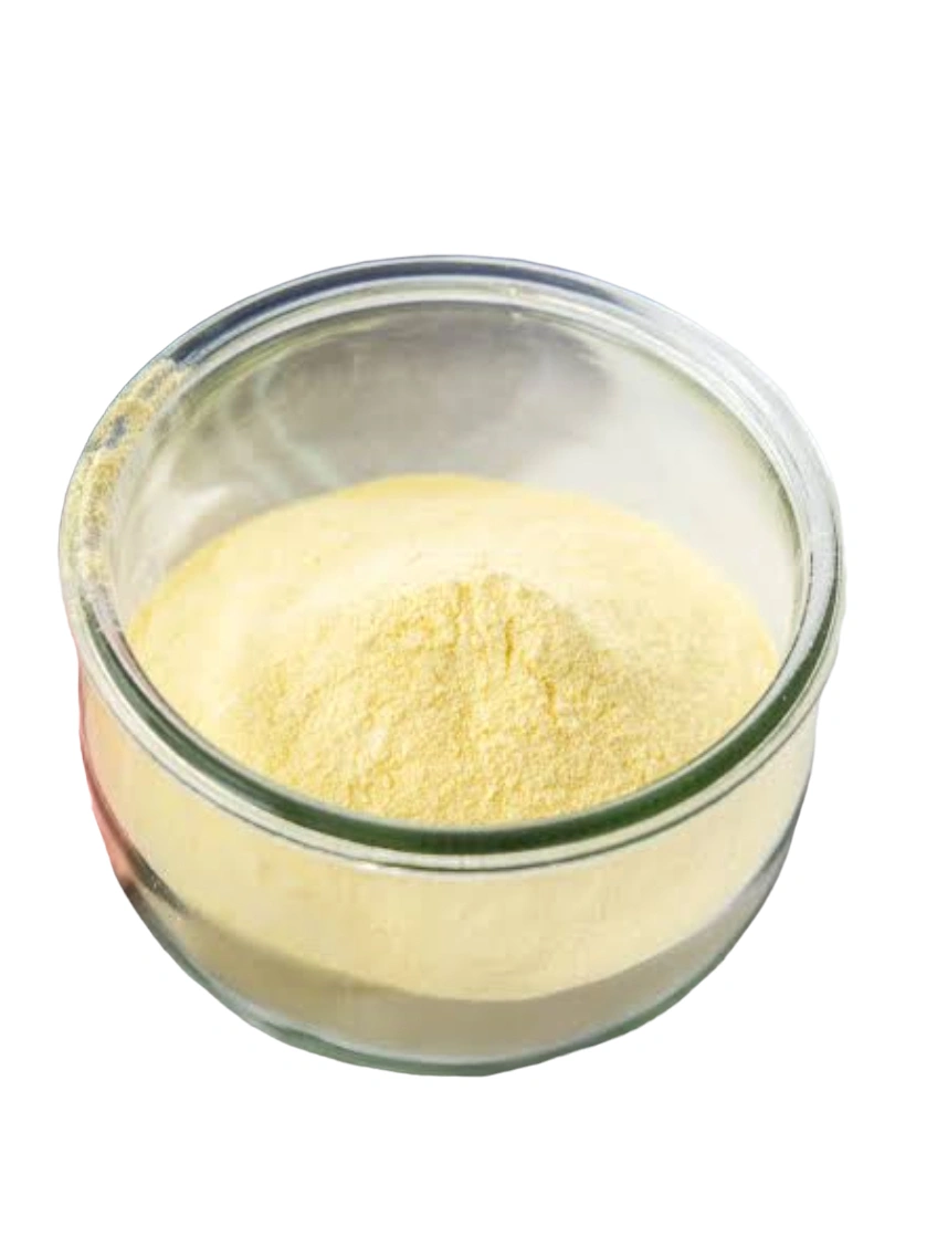 Custard Powder Loose