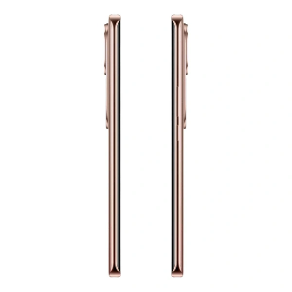 vivo V40e 5G (Royal Bronze, 256 GB) (8 GB RAM)