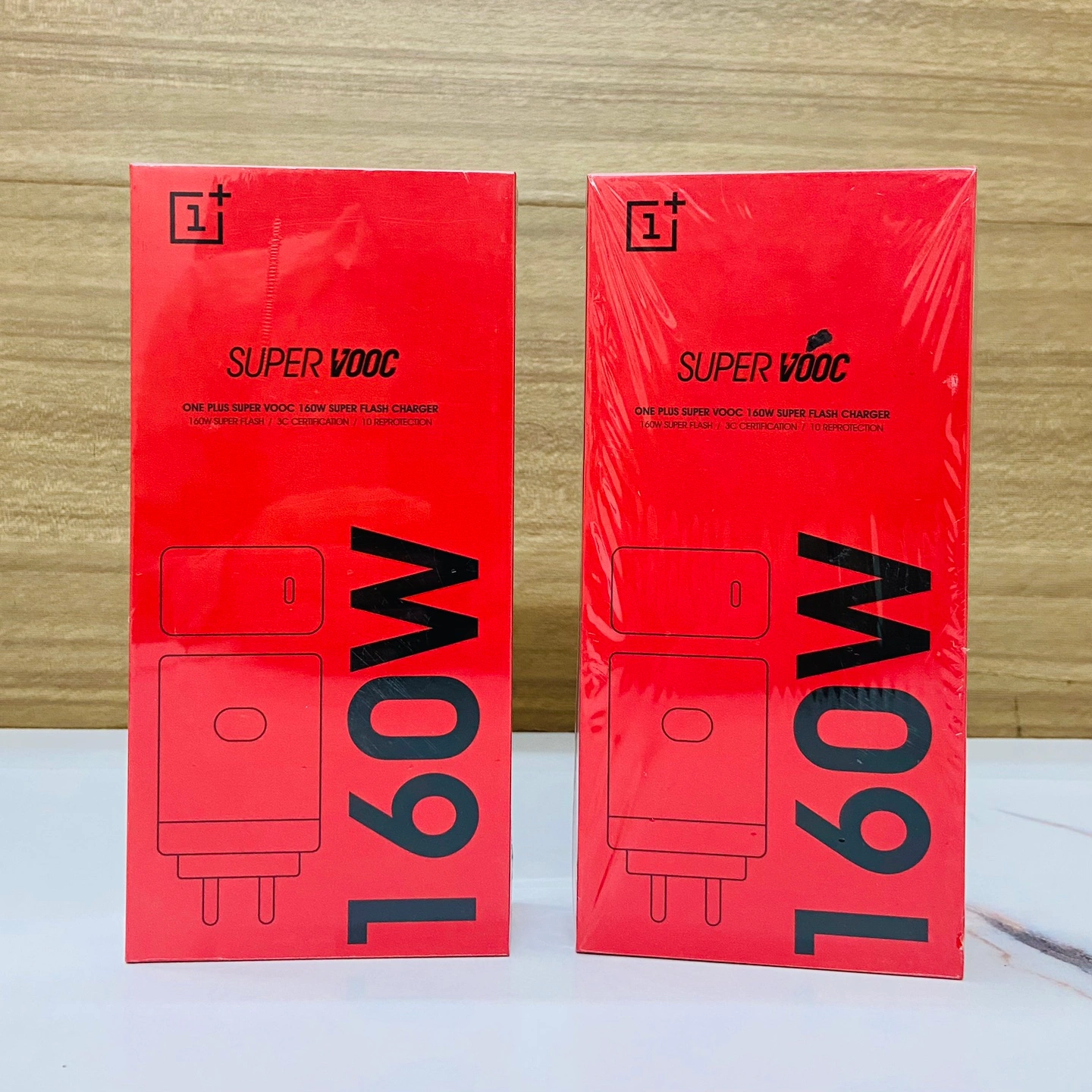 One plus 160W 💯% Og super Vooc Ultra Fast Charger Fast Charge