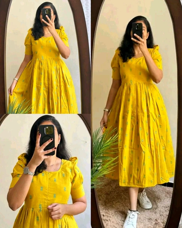 Products - Be legend Collection