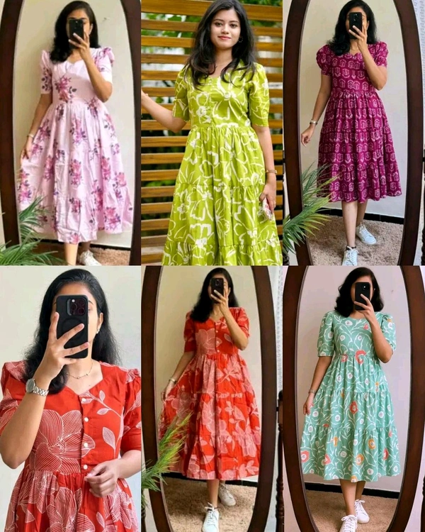 Products - Be legend Collection