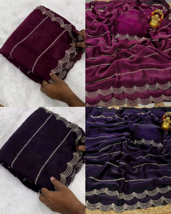 Products - Be legend Collection