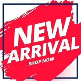 New Arrivals - Jeva Fashion Boutique