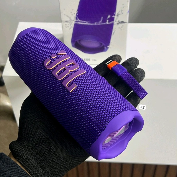 New FLIP7 Speaker – 1:1 Replica (7A Quality)