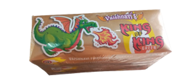 King of King - கிங் of கிங் பாம் (10 pcs)