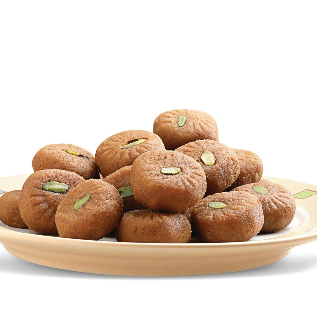 Peda
