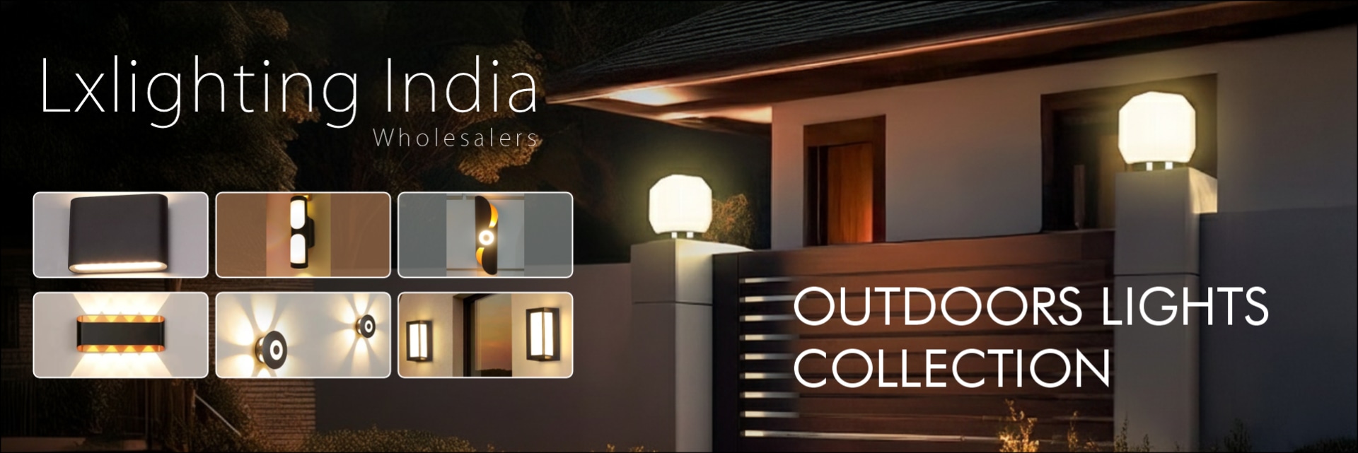 Lx Led Lighting India - Best Wholesaler In India Buy Cobb Downlights ...