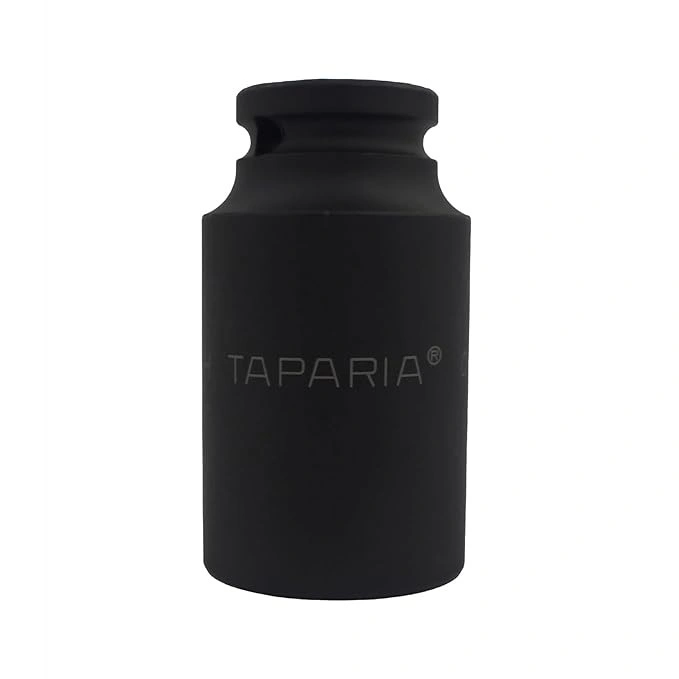 DEEP SOCKET 1/2 inch SQ Drive L32H