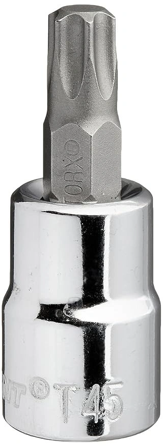 Tork Socket - T - 45