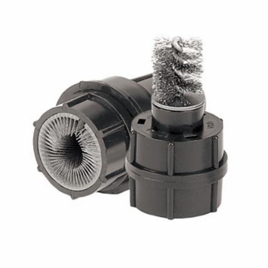 BTC3A Terminal Brush.