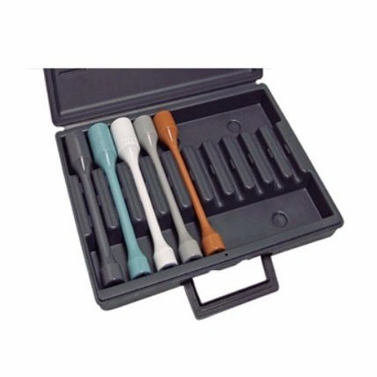 BTQS500 1/2" Torque Stick Set, 5pcs.