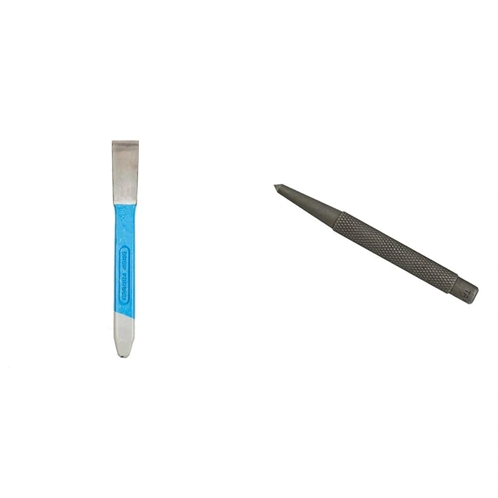 CHISSEL-1048.