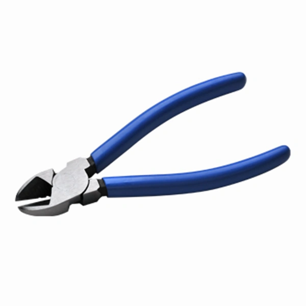 Cable Diagonal Cutters