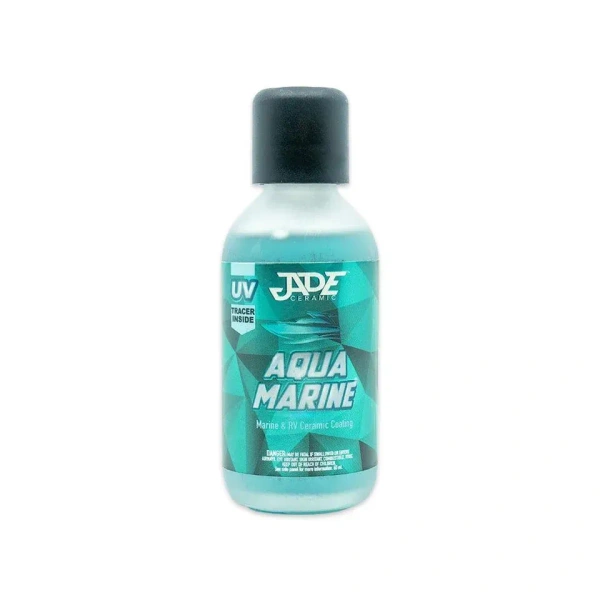 Jade Obsidian Ceramic Coating, 60ml