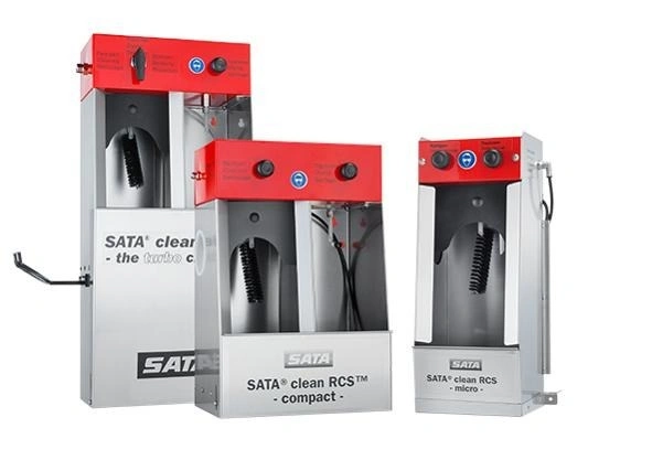 2762202564-SATA CLEAN RCS MICRO